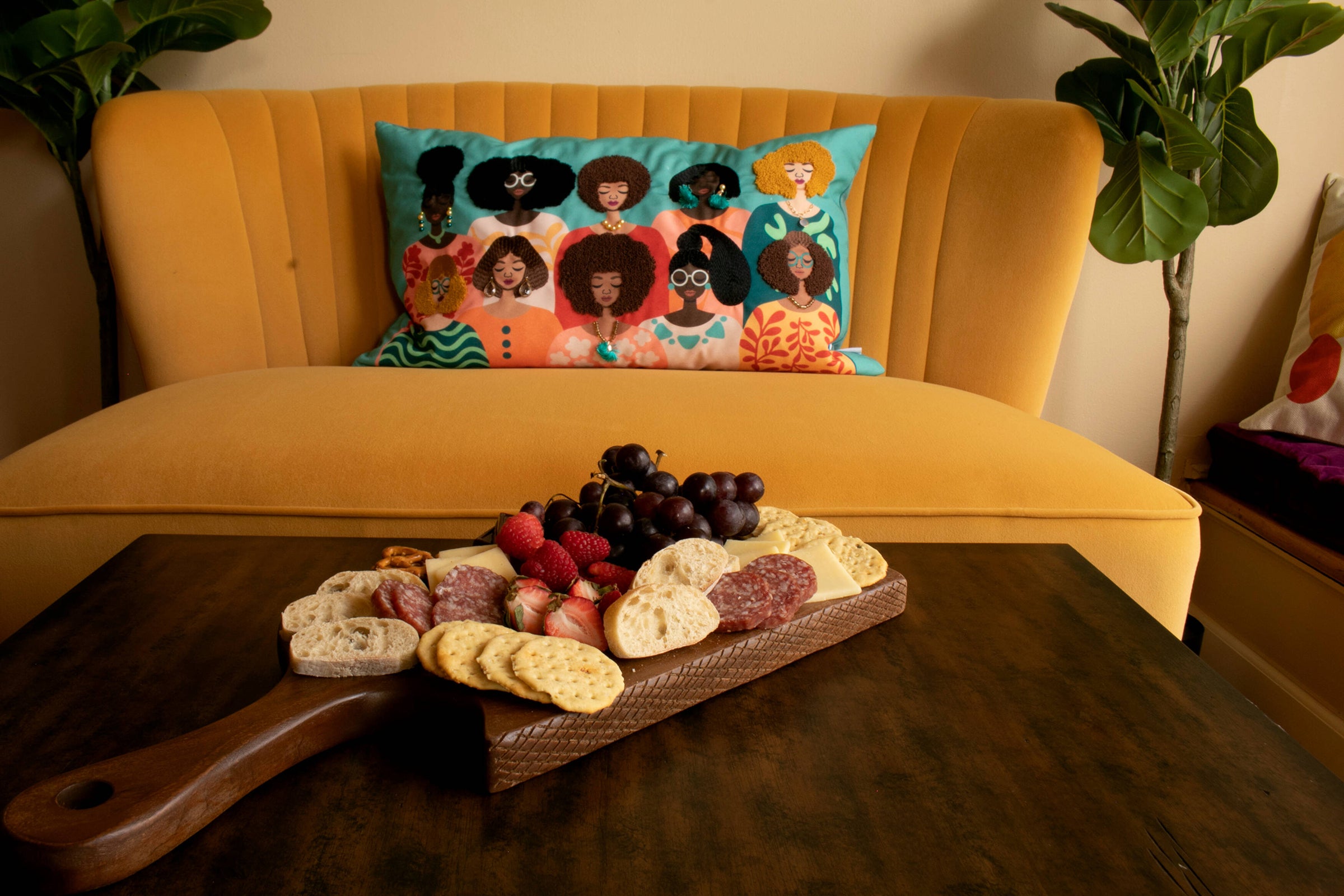 Home | Nelly's Treats Bakery