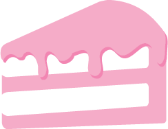 Home | Nelly's Treats Bakery